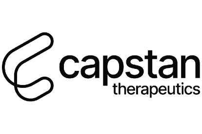 Capstan Therapeutics | Biotechnology | The Pharmaletter | The Pharmaletter